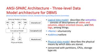 Relational Database explanation with detail.pdf