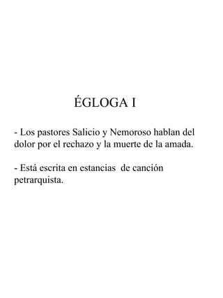 2.renacimiento | PPT