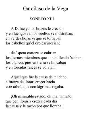 2.renacimiento | PPT