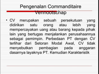 2-(rencana proyek)KULIAHKULIAHKULIAH.ppt