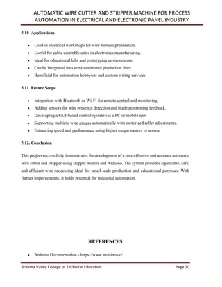 Project Report Automatic Wire Cutter.pdf