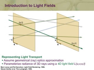 Representation | PPT