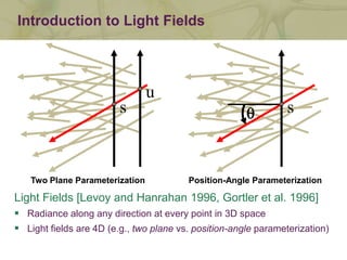 Representation | PPT