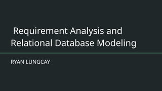 2-_Requirement-Analysisifb jfbufhuwu.pptx