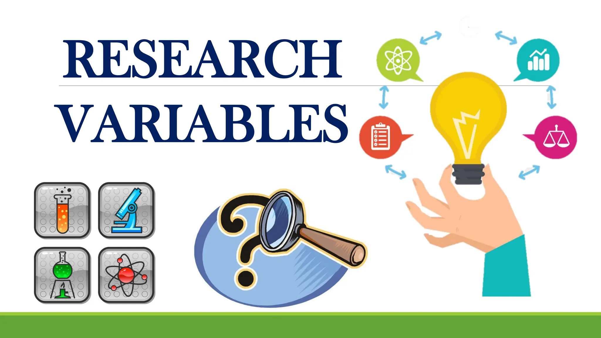 Practical Research II- Random Variables Grade 12.pdf