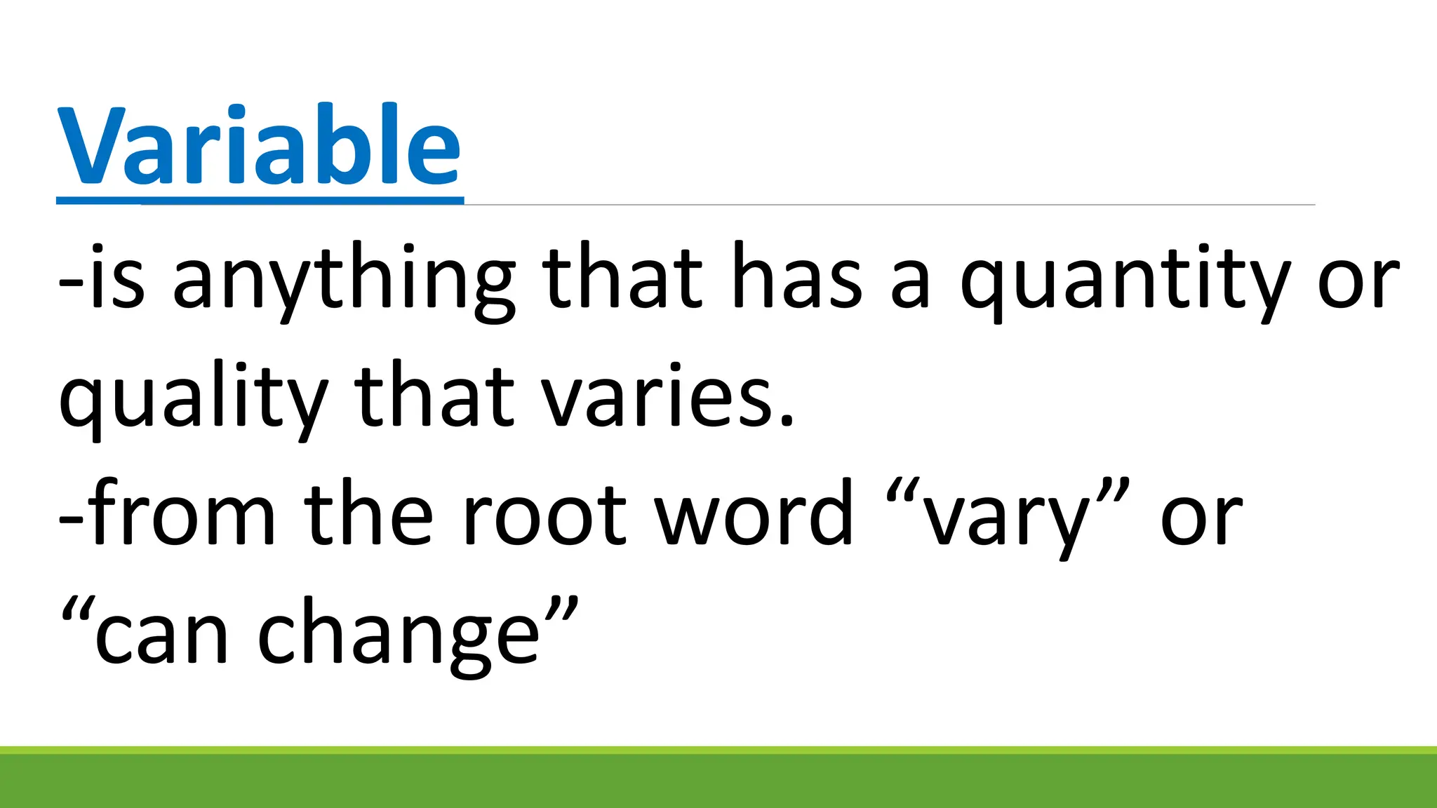 Practical Research II- Random Variables Grade 12.pdf
