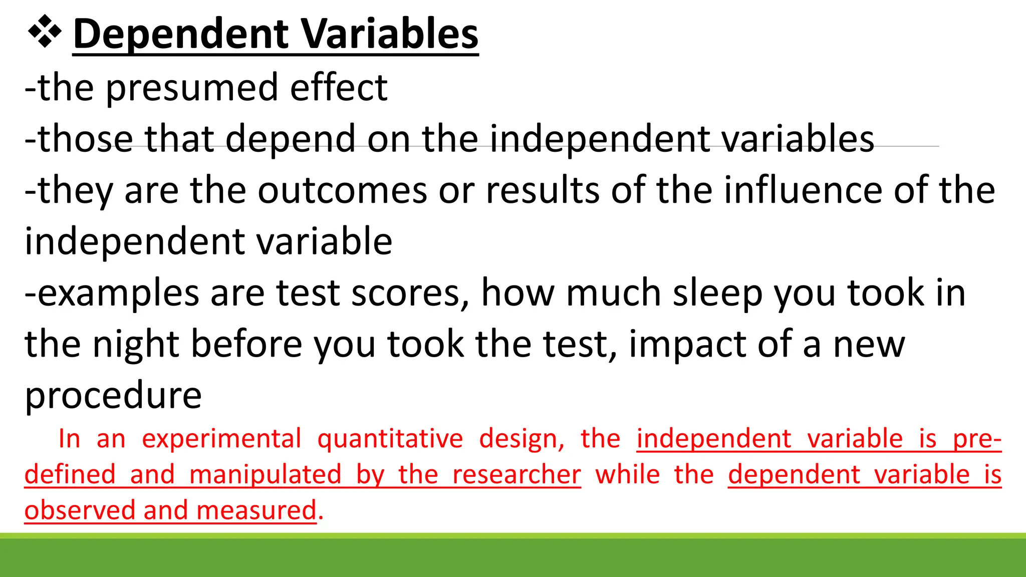 Practical Research II- Random Variables Grade 12.pdf