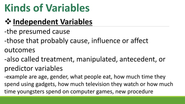 Practical Research II- Random Variables Grade 12.pdf