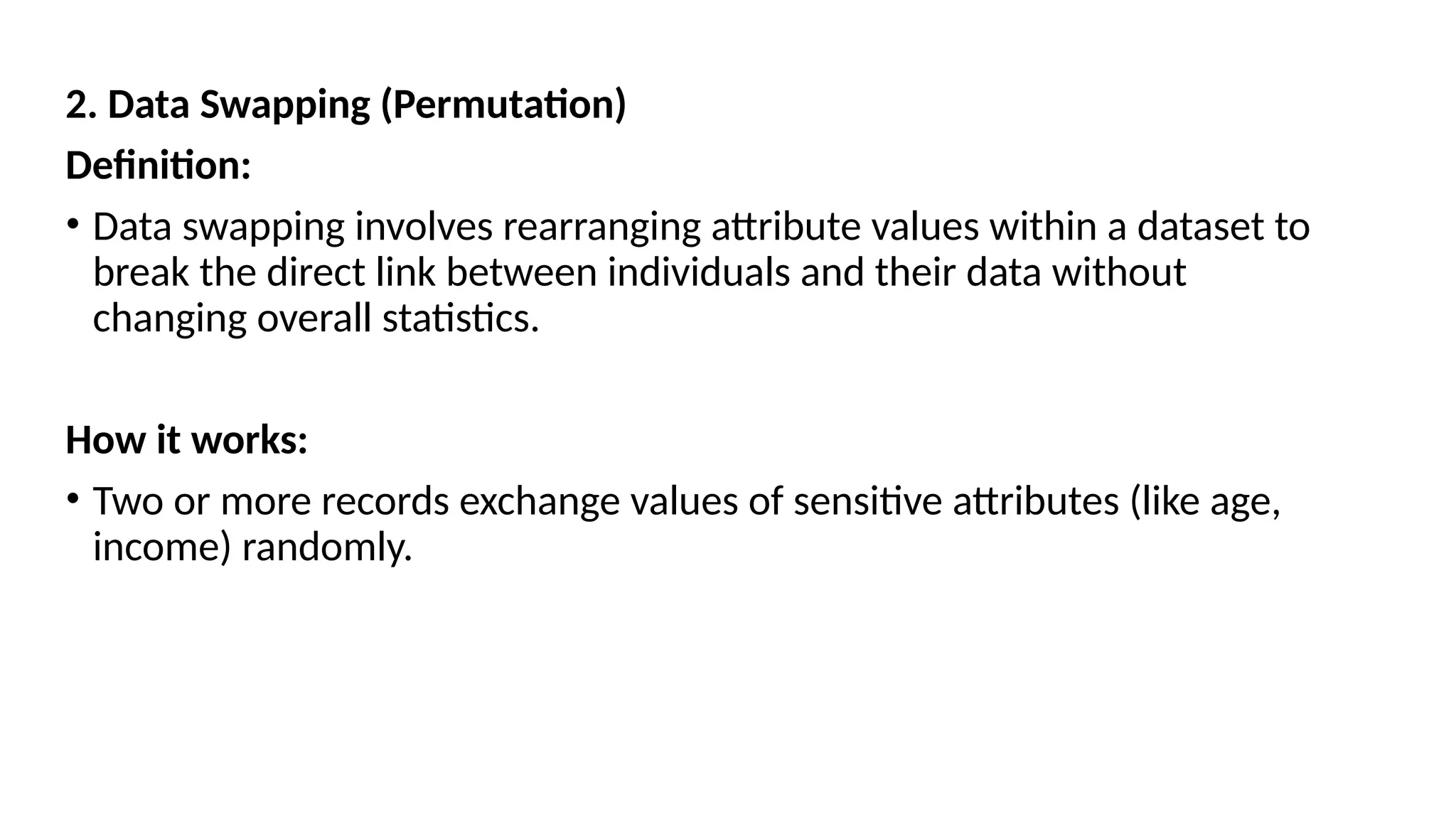 2-Research ethics (2).pptx