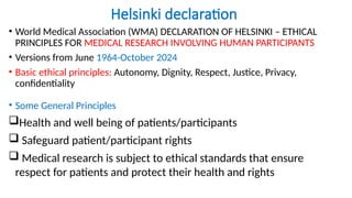 2-Research ethics (2).pptx