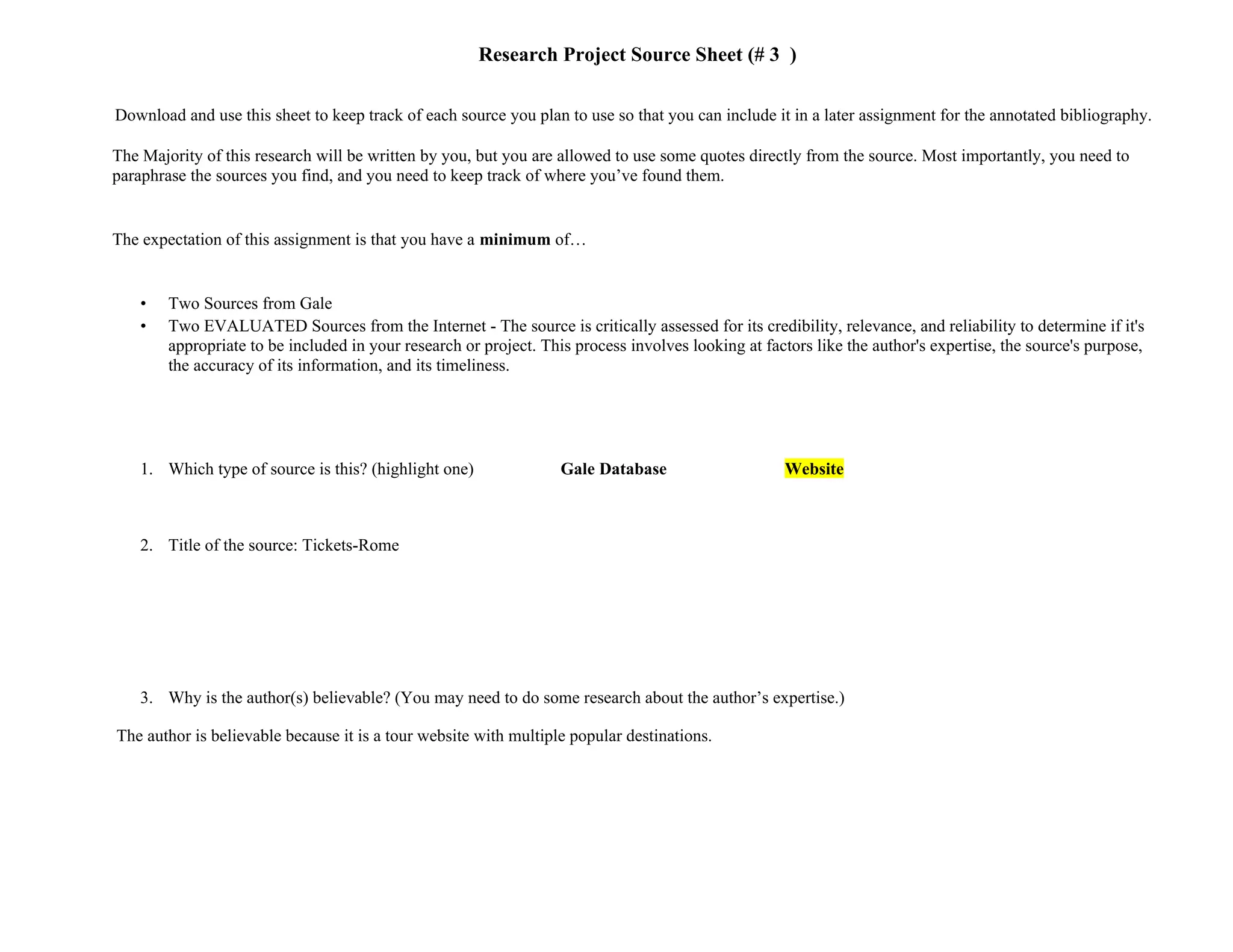 2-Research Source Sheet pt3..docxxxxxxxxx | DOCX