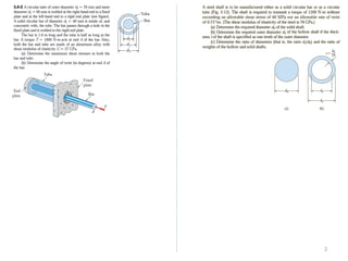 2-RESI~1.PDF