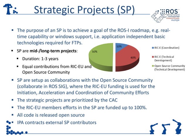 2 ric-eu update | PPT