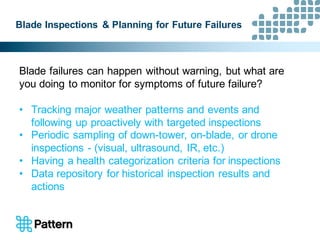 Ben Rice - Blade RCA Processes and Inspection Methods at Younger Sites ...