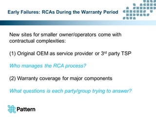 Ben Rice - Blade RCA Processes and Inspection Methods at Younger Sites ...