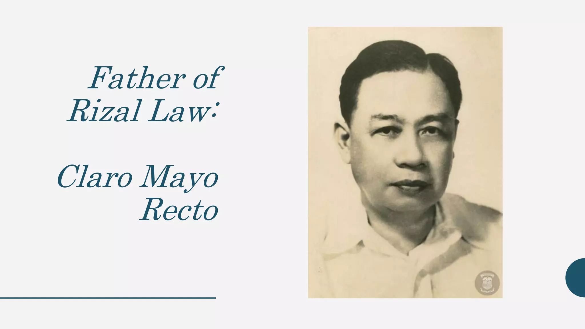 2-Rizal-Law_(6).pptx