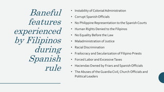 2-Rizal-Law_(6).pptx