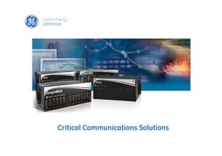 2 roberto - mining - presentation-v3 | PPT