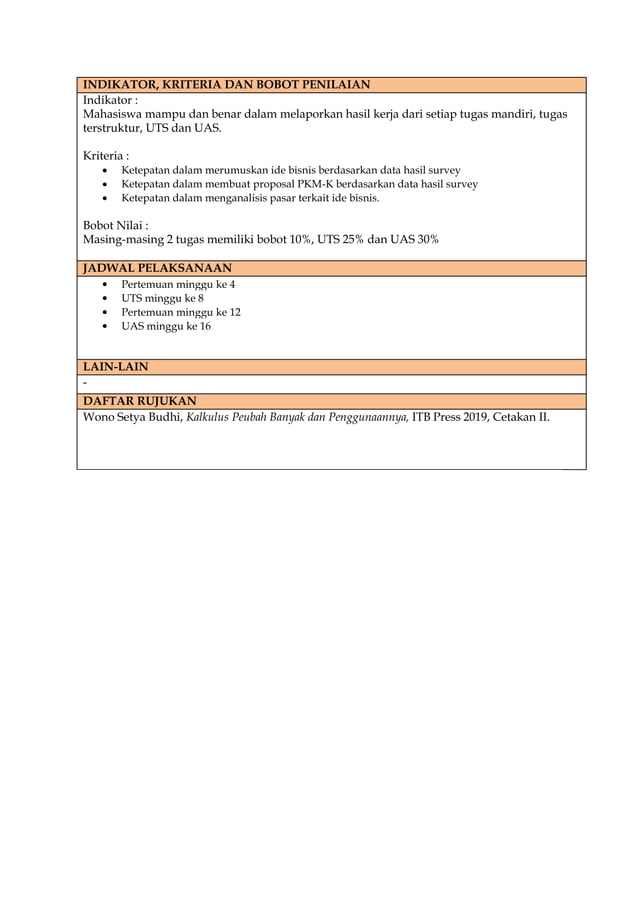 2 - RPS_DAN_RENCANA_TUGAS_KEWIRAUSAHAAN-PERAWAT.docx