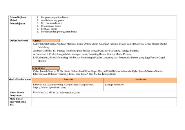 2 - RPS_DAN_RENCANA_TUGAS_KEWIRAUSAHAAN-PERAWAT.docx