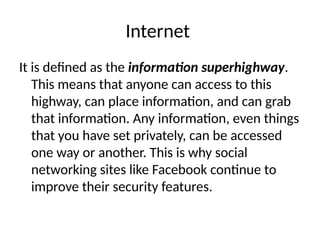 2-rules-of-netiquette.pptxkjhjohhfytdtydgyfy | PPTX