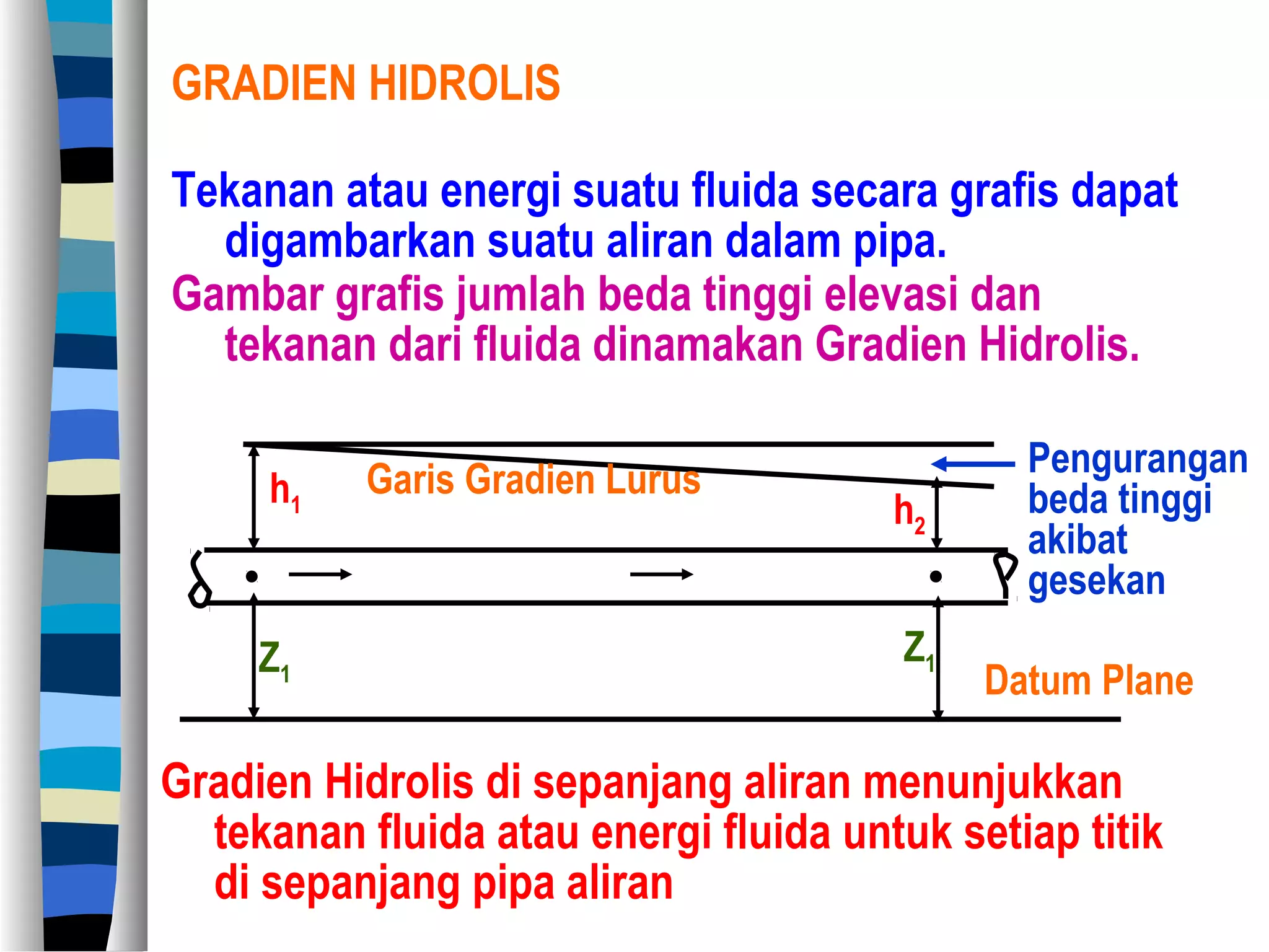 2 rumus-bernoulli | PPT