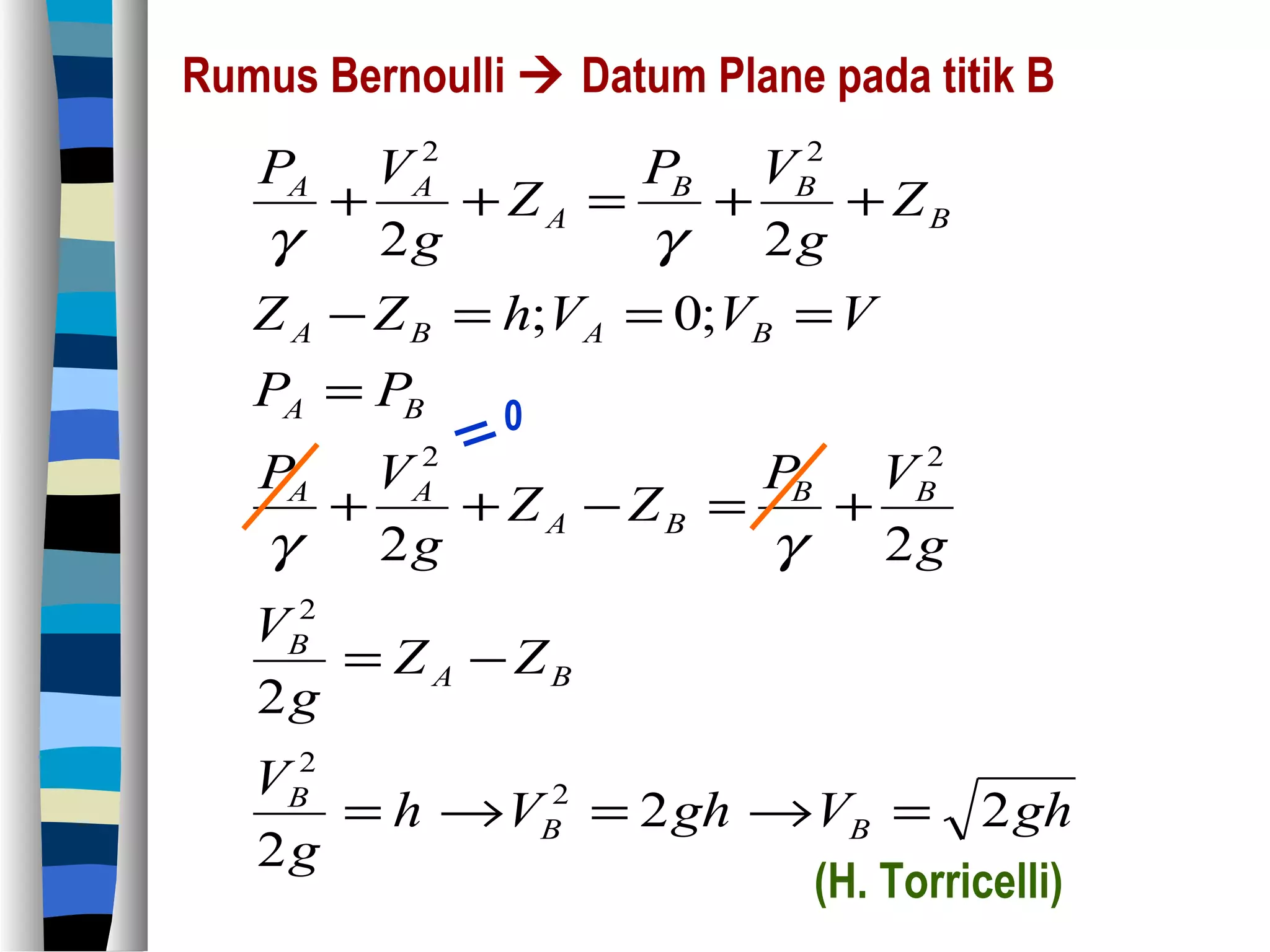 2 rumus-bernoulli | PPT
