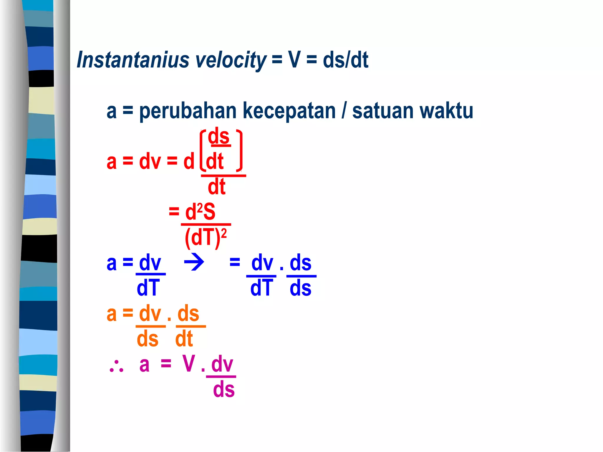 2 rumus-bernoulli | PPT