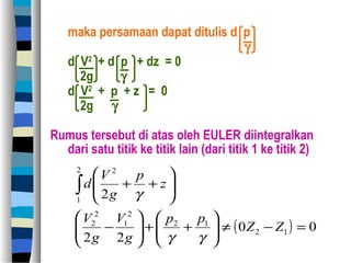 2 rumus-bernoulli | PPT