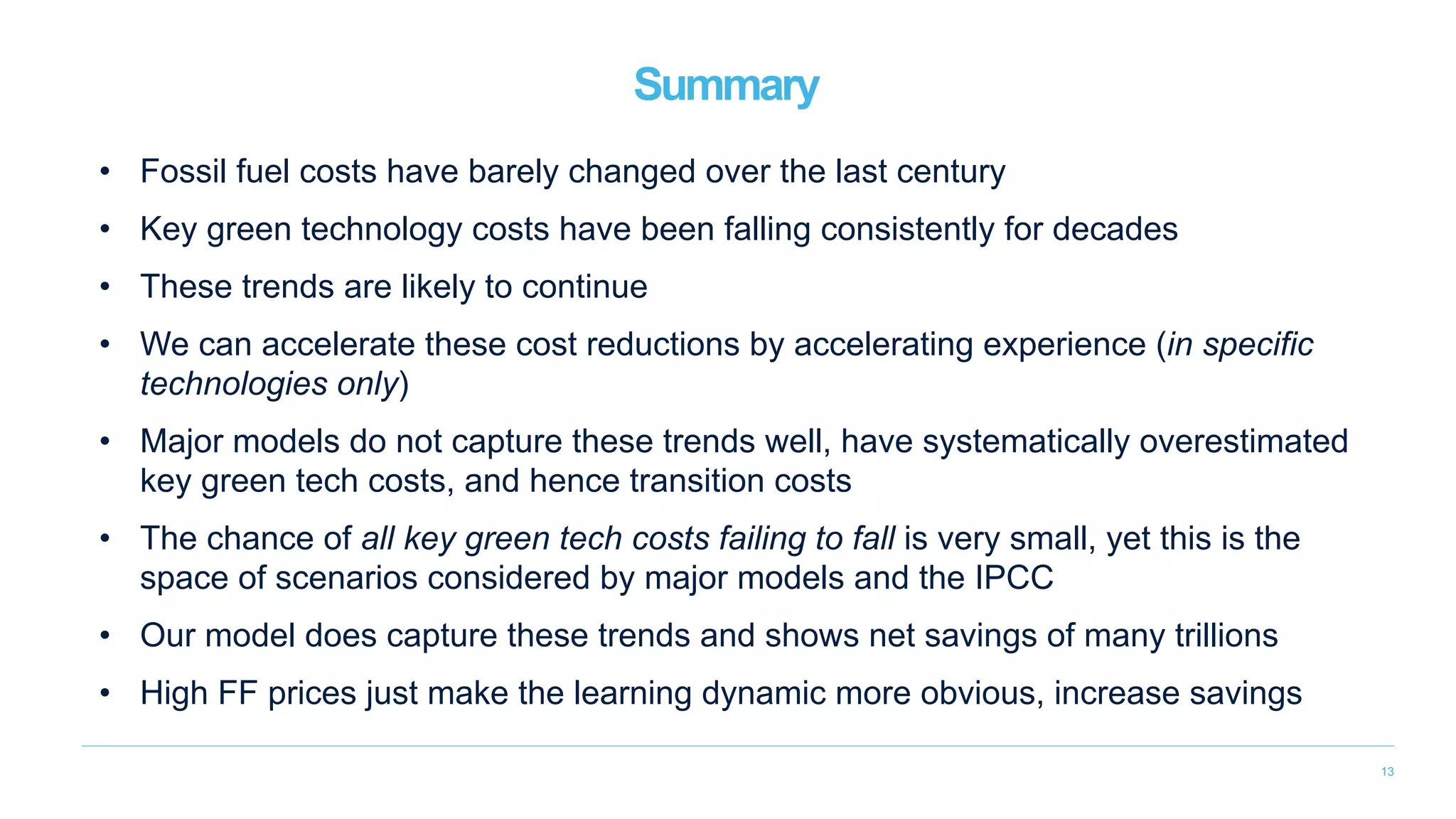 2-Rupert-Way-University-of-Oxford.pdf