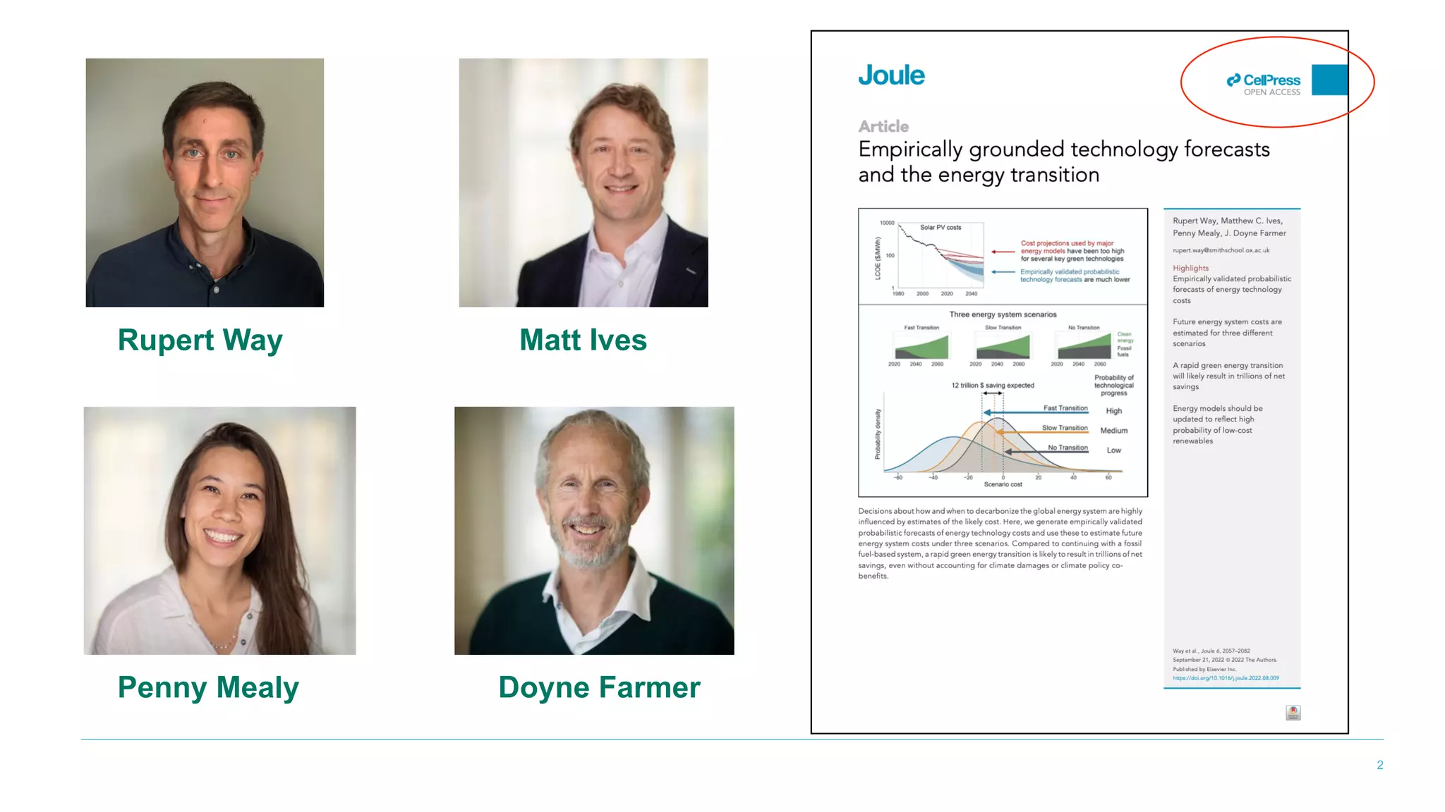 2-Rupert-Way-University-of-Oxford.pdf