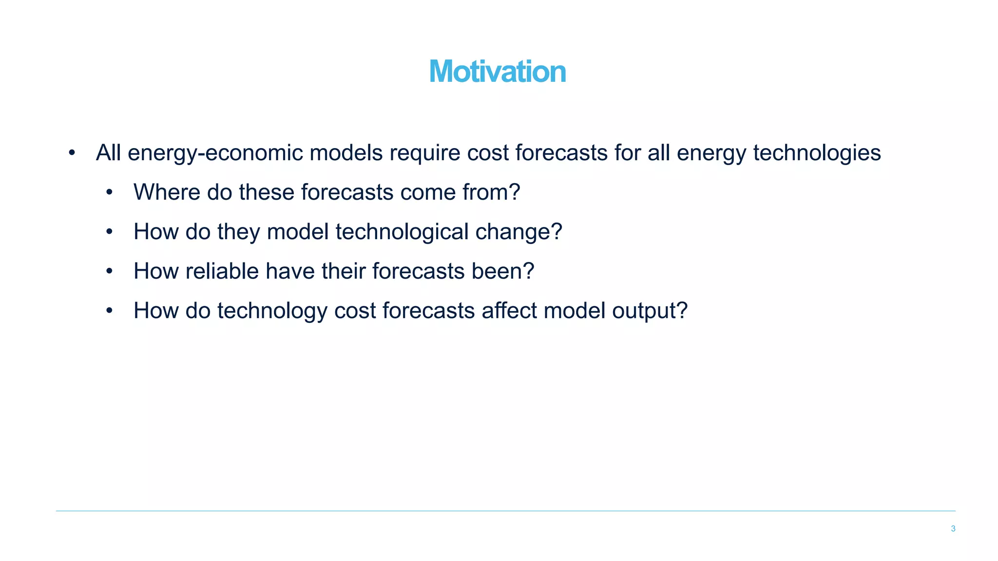 2-Rupert-Way-University-of-Oxford.pdf