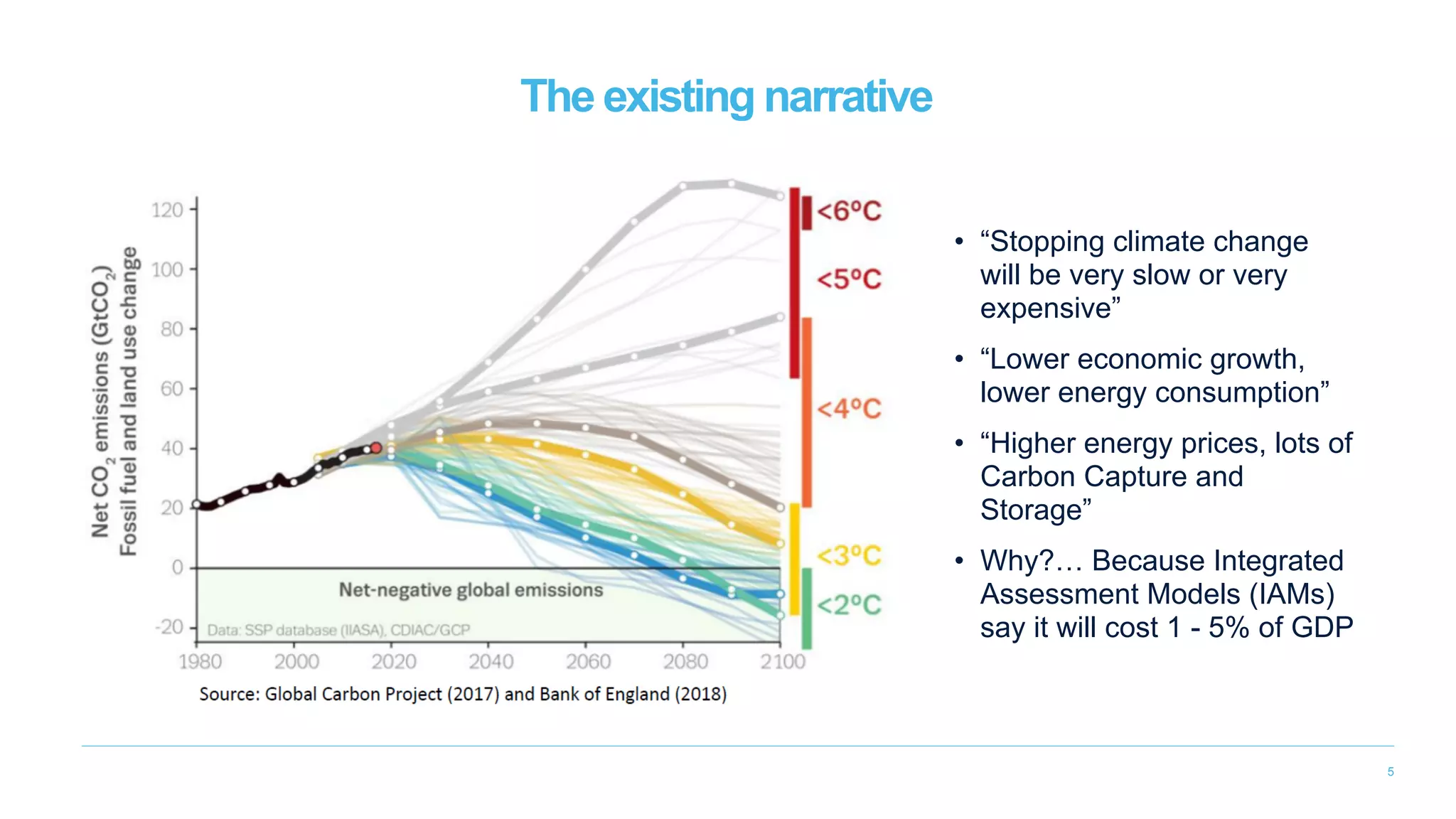 2-Rupert-Way-University-of-Oxford.pdf