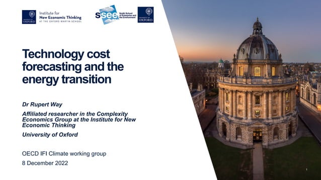 2-Rupert-Way-University-of-Oxford.pdf