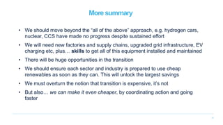 2-Rupert-Way-University-of-Oxford.pdf