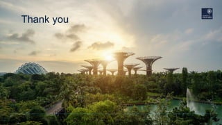 2-Rupert-Way-University-of-Oxford.pdf