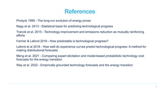 2-Rupert-Way-University-of-Oxford.pdf