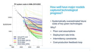 2-Rupert-Way-University-of-Oxford.pdf