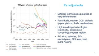 2-Rupert-Way-University-of-Oxford.pdf