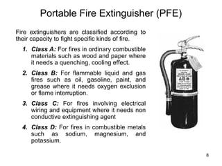 2 - HSE Regulation Safety For Presentation.ppt