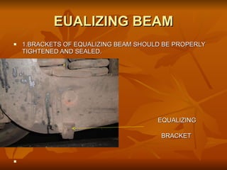 2 --safety items used in diesel locomotves by khan | PPT