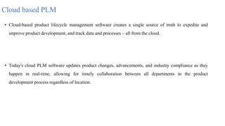 2-Sample Enterprise Systems.pptx