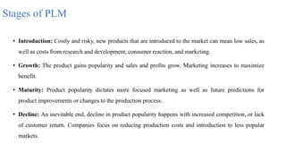 2-Sample Enterprise Systems.pptx