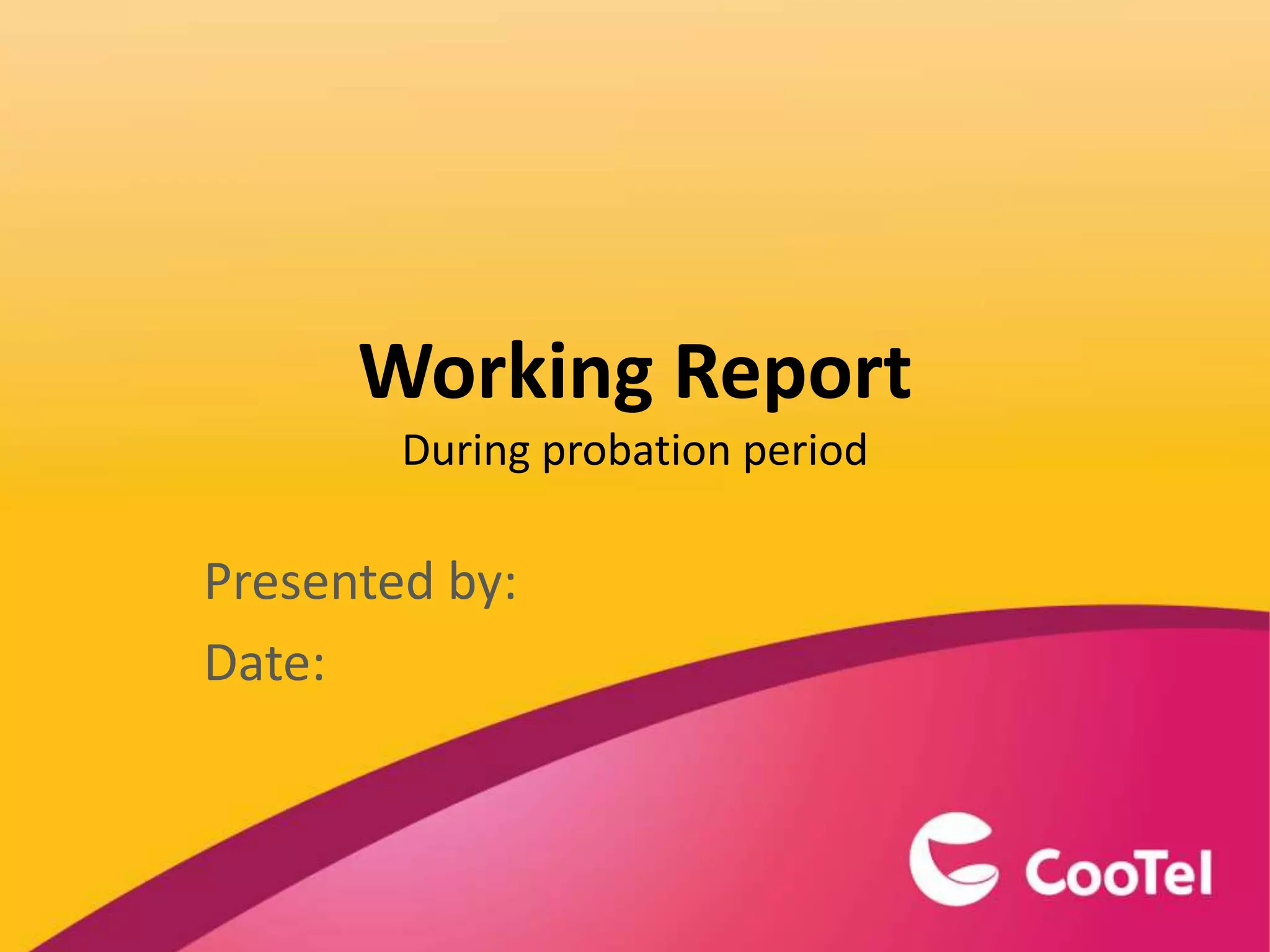 2-Sample_Probation Presentation.pptx