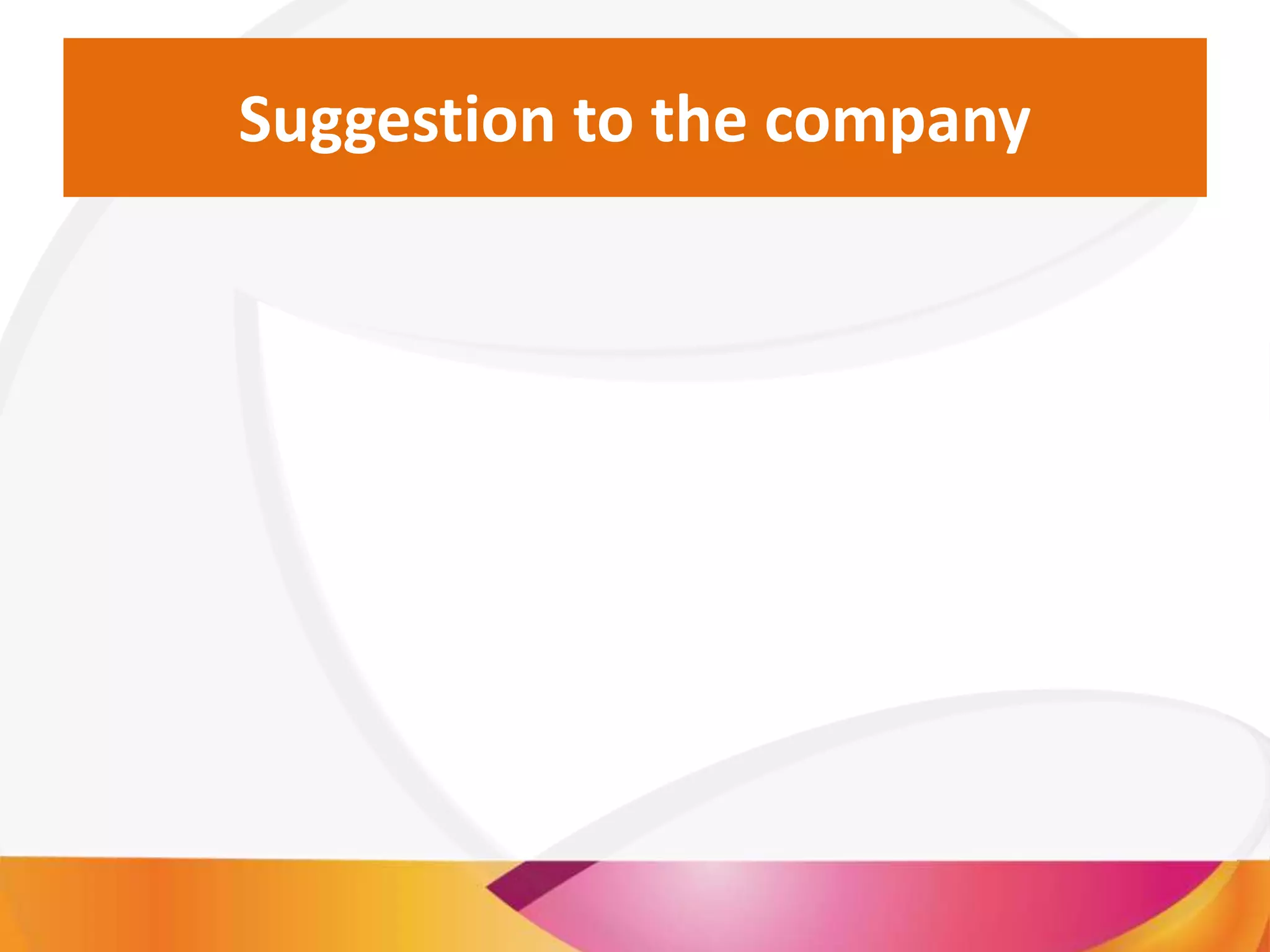 2-Sample_Probation Presentation.pptx