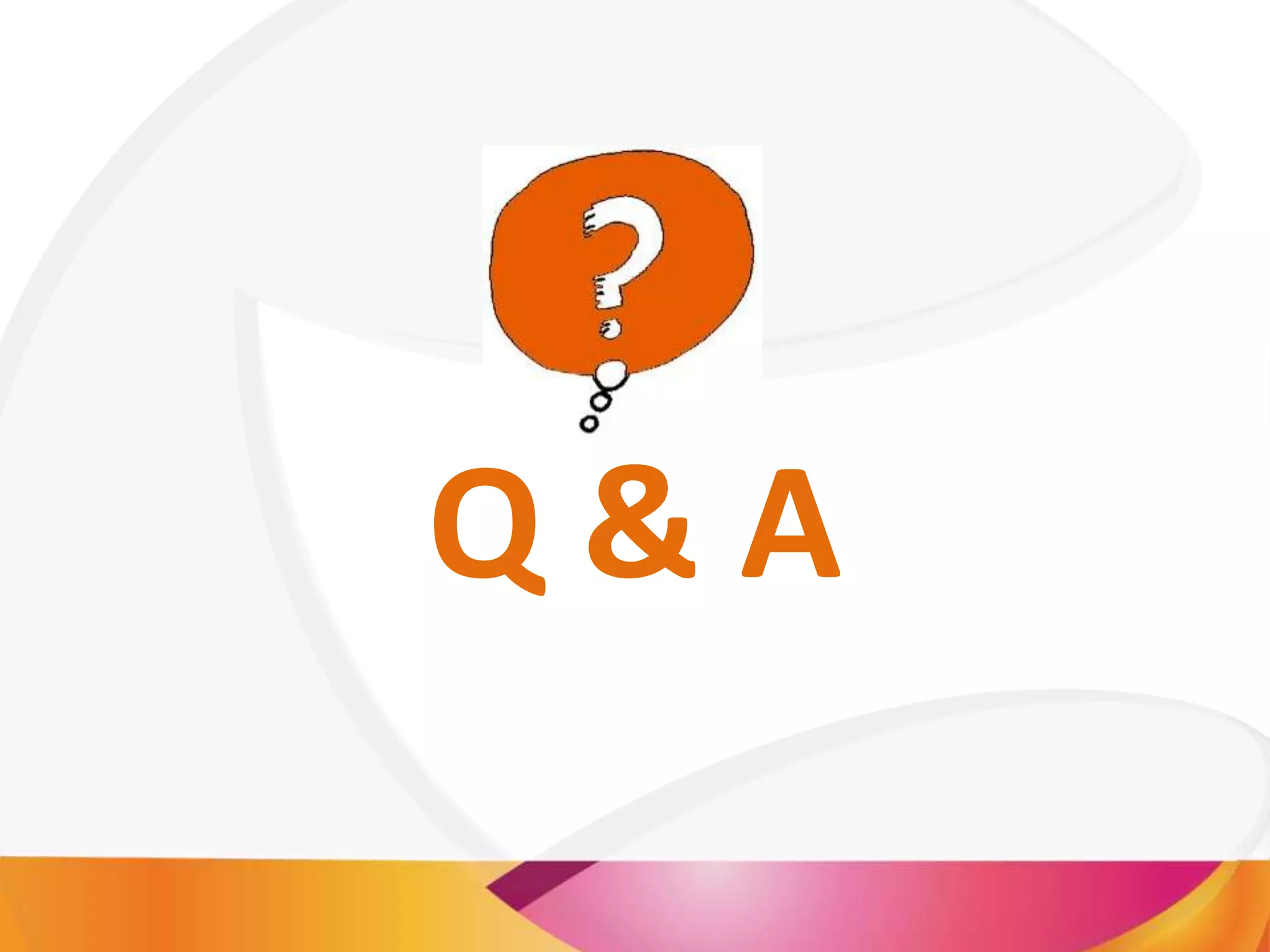 2-Sample_Probation Presentation.pptx