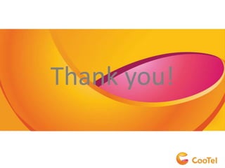 2-Sample_Probation Presentation.pptx