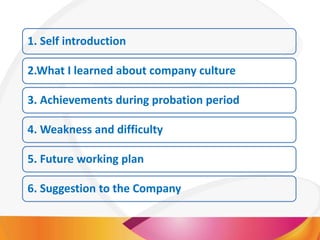 2-Sample_Probation Presentation.pptx