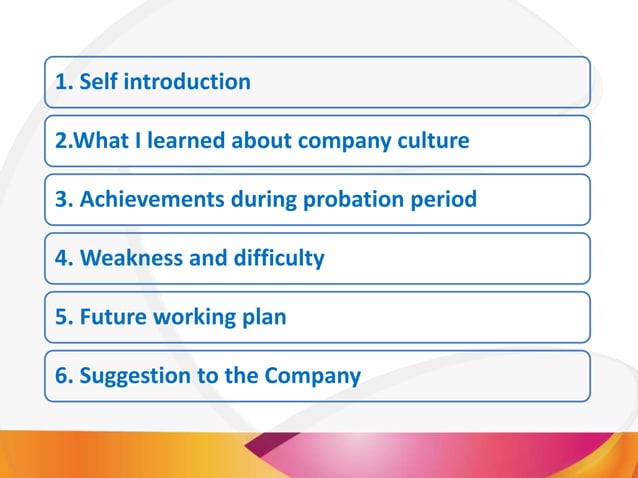 2-Sample_Probation Presentation.pptx