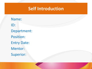 2-Sample_Probation Presentation.pptx